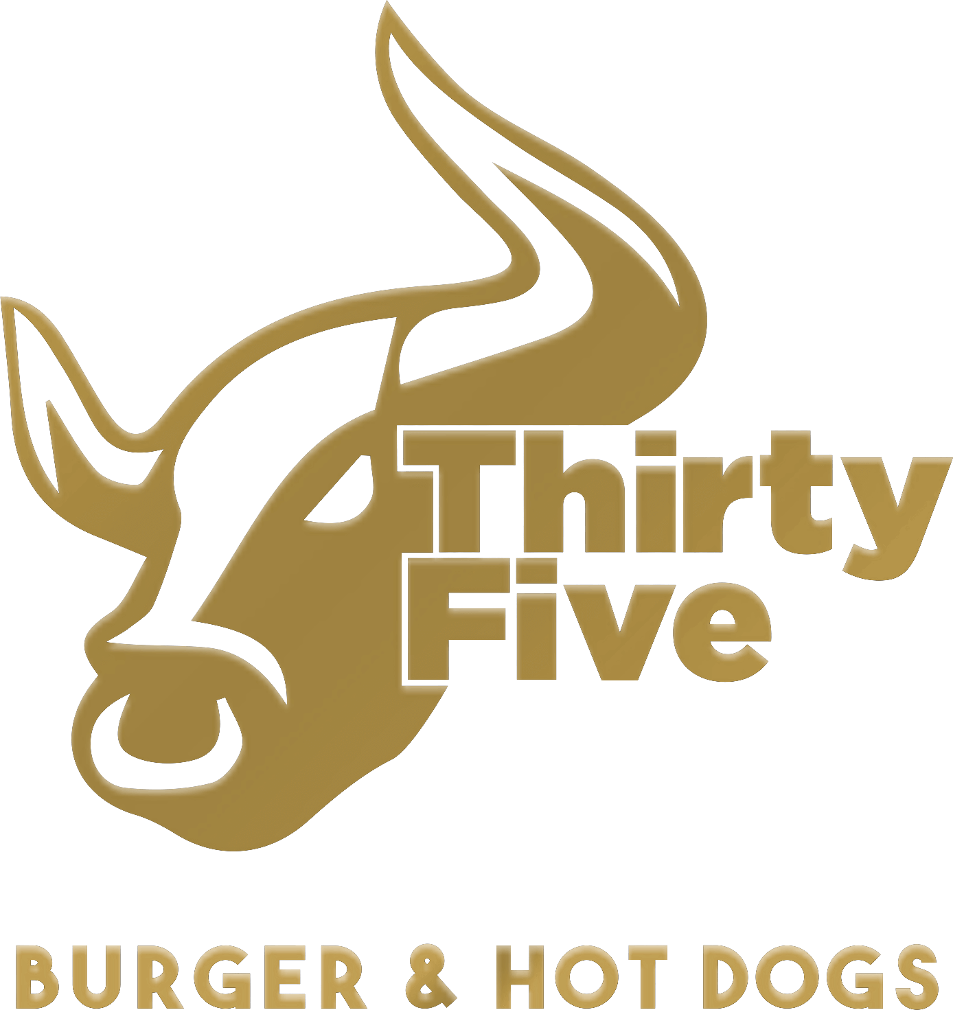Burger Thirty 5